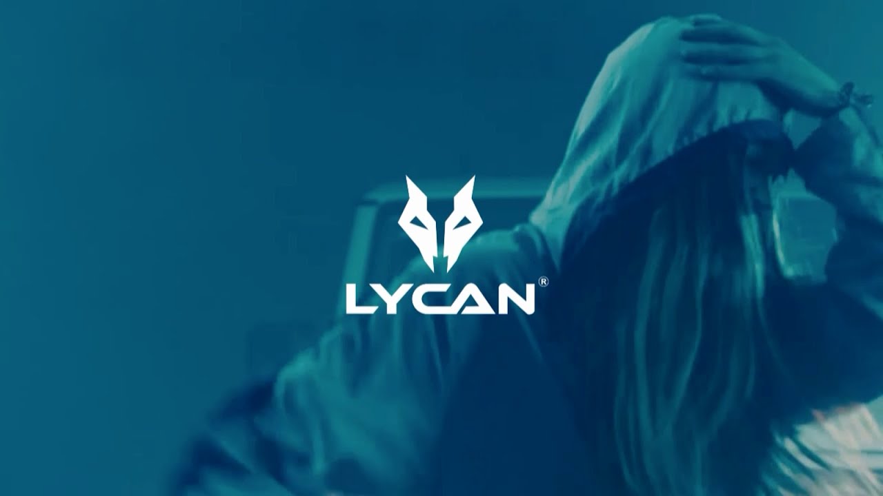 Lycan: Unleash Your Inner Beast - YouTube