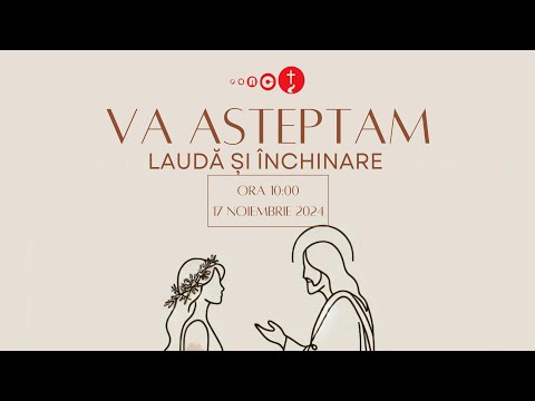 Program duminica dimineata - (17.11.2024) - YouTube