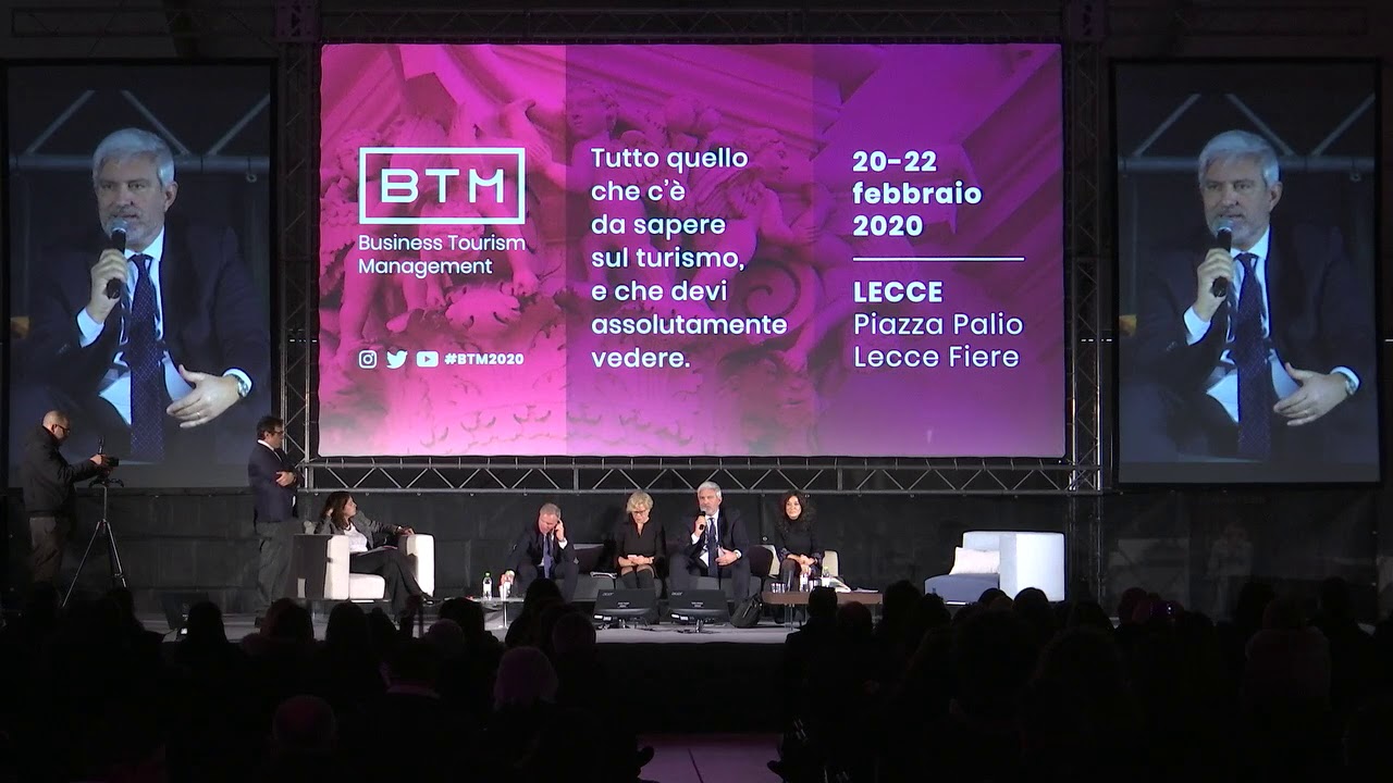 Loredana Capone Aldo Patruno Laura Marchetti Luigi De Luca Silvia ...