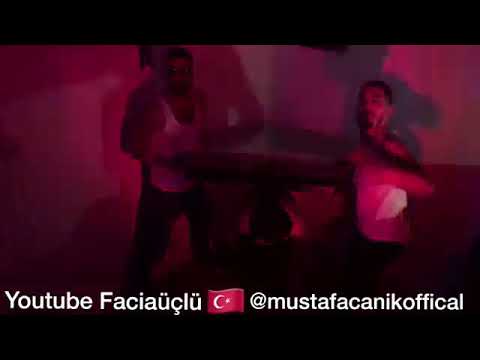 Çikolata çikita