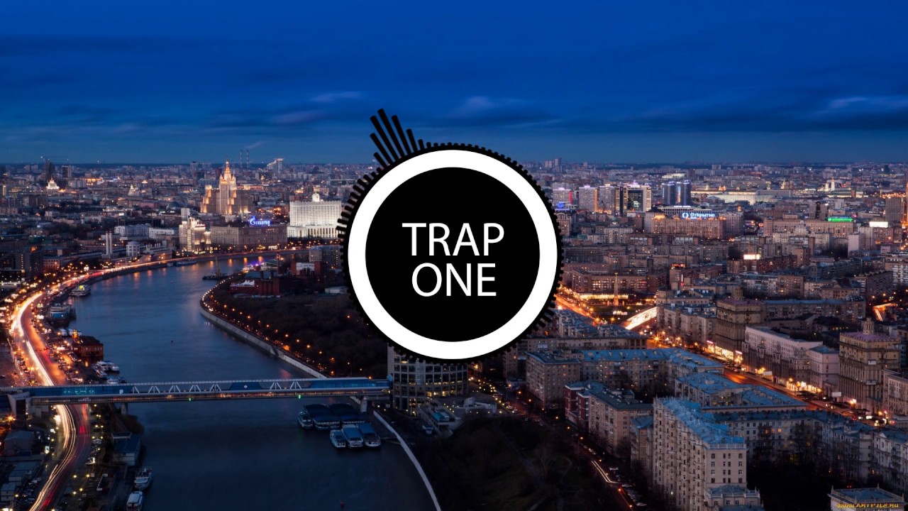 SAYMYNAME x Protohype-Run This (ft. DJ Paul & Crichy Crich) - YouTube