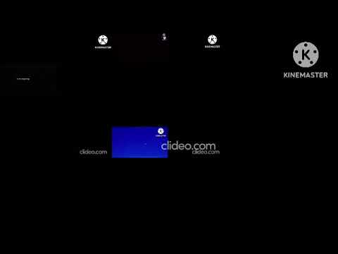 Multiple Learningblocks Openings in ONE VIDEO!!!