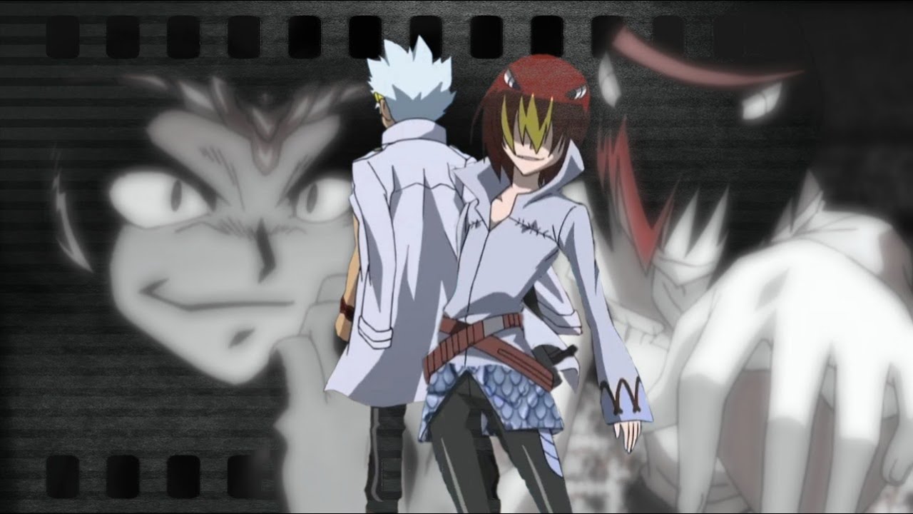 Ryuga Vs Reiji edit | Metal Fusion! - YouTube