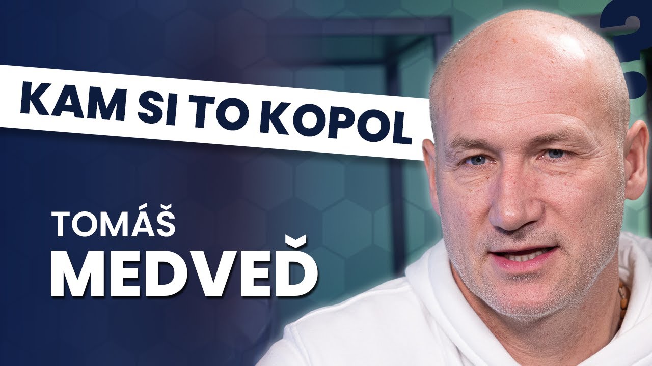 Duo hráčov, ktoré poškodilo klub i renomé ligy | Kam si to kopol? - YouTube