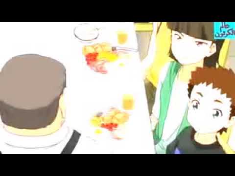 Victory Kickoff Generique