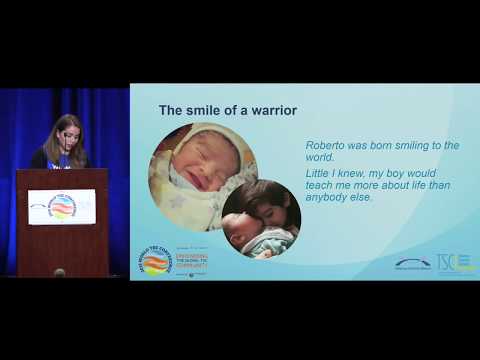 Research 101: The Path to New Drugs for TSC