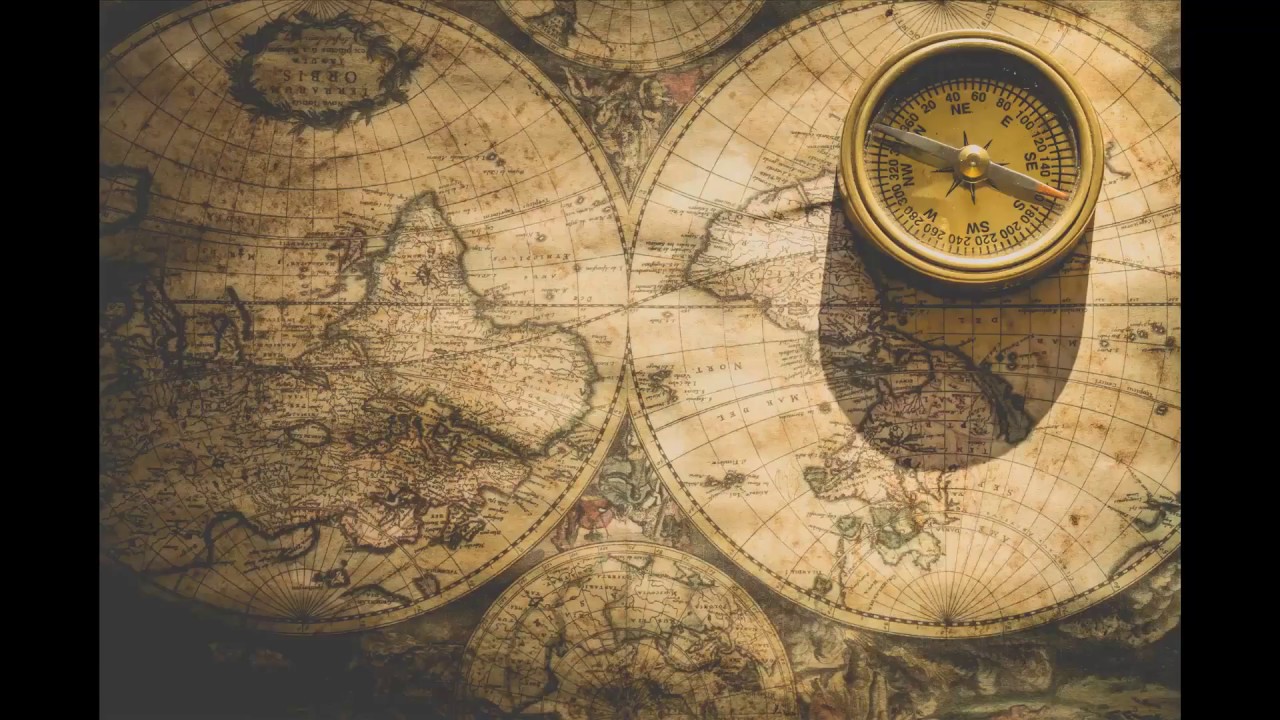 OSIsoft PI Vision Demo: Wind Farm Demo Availability - YouTube