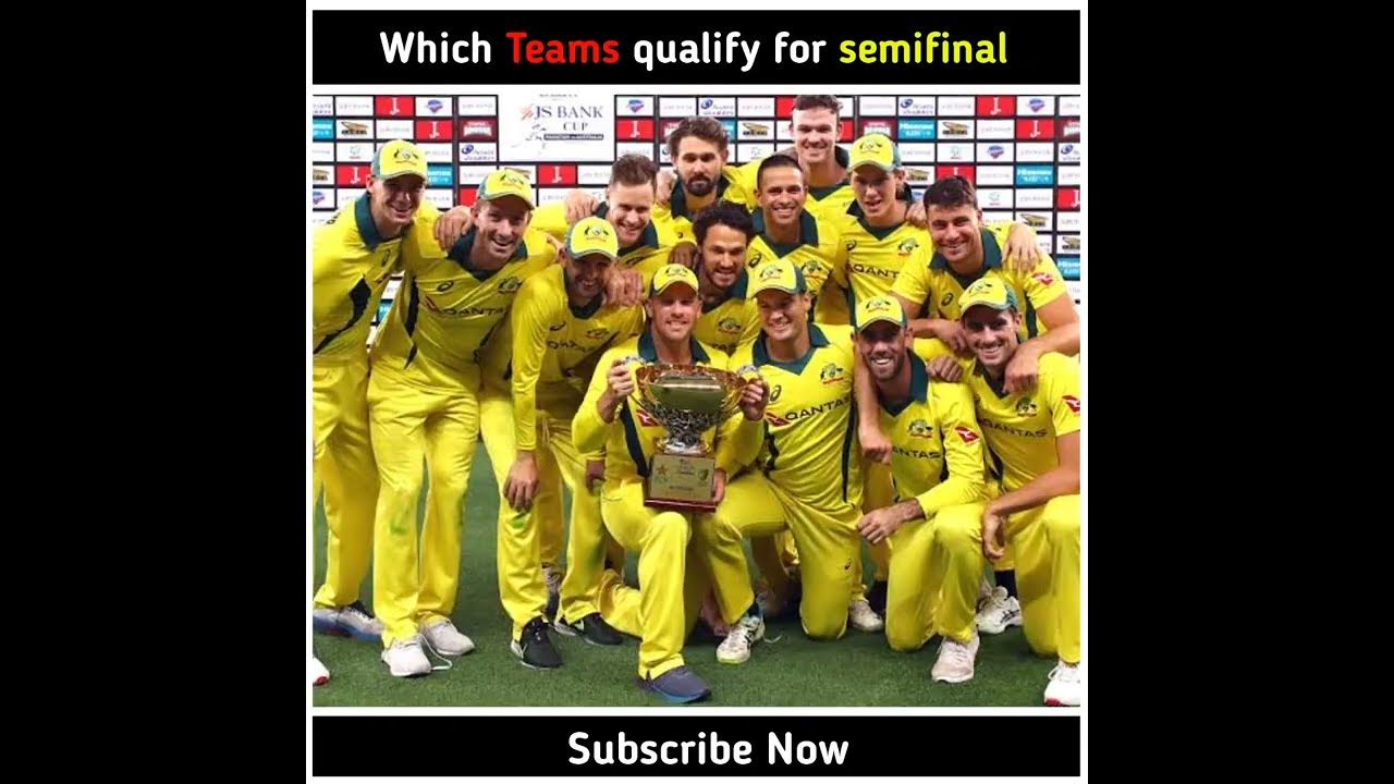 Which Teams Qualify For Semifinal In World Cup 2022 shorts YouTube which-teams-qualify-for-semifinal-in-world-cup-2022-shorts-youtube