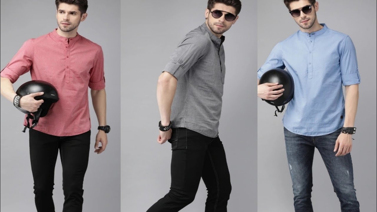 latest shirt collectiion 2020||new shirt collectiion||best shirt ...