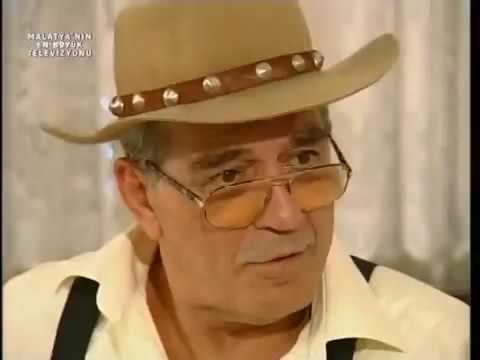 Her Şey Oğlum İçin TV Filmi FULL Toprak Sergen, Mine Çayıroğlu, Fikret Hakan, Selma Güneri