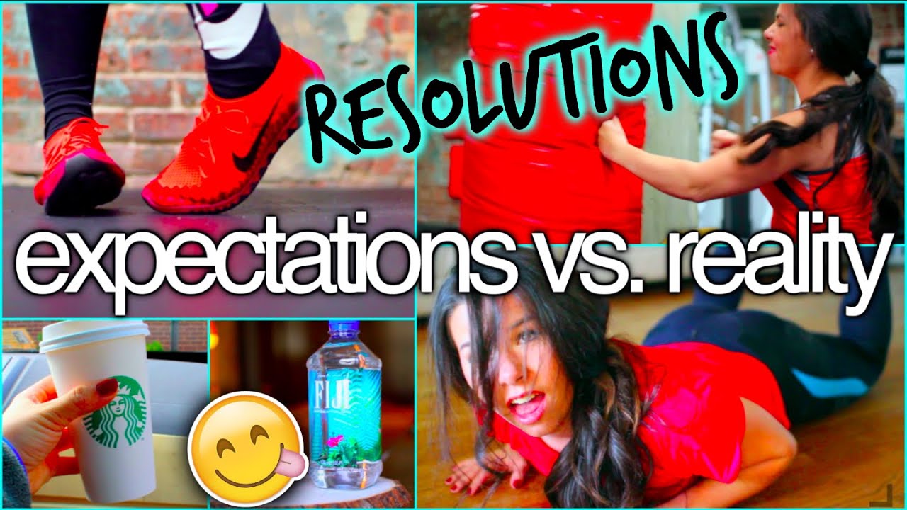 Picture Vs Reality Plainpicture Photography Blog / Plainpicture Image