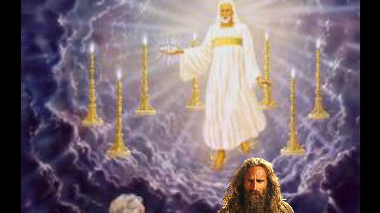 IBYAHISHUWE /BIBILIYA YERA MUMAJWI/ BIBILIYA - YouTube