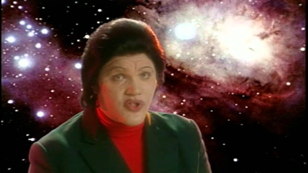 Man to Man with Dean Learner S01E03 [Glynn Nimron] - YouTube