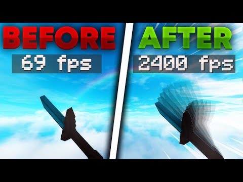 The BEST Lunar Client Settings for FPS - YouTube