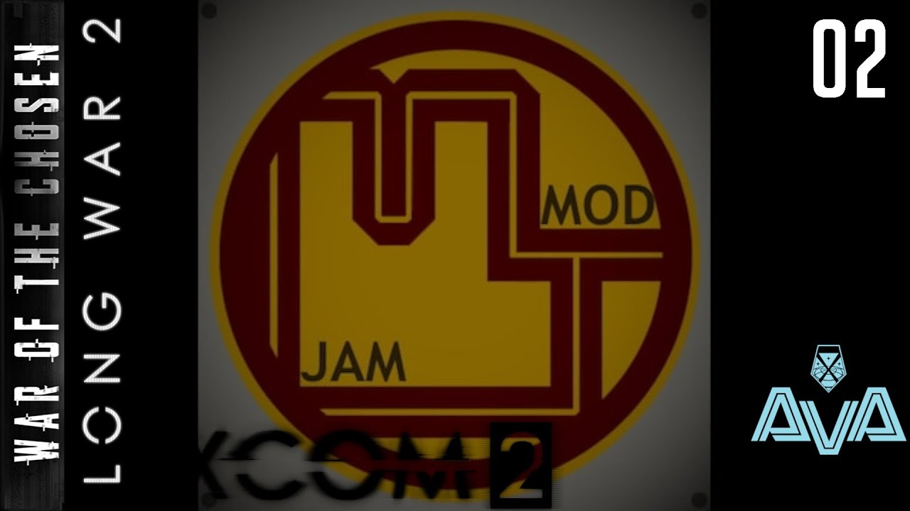 A Farewell Campaign to Mod Jam - Rocky Start - LWOTC Mod Jam+ Legend ...