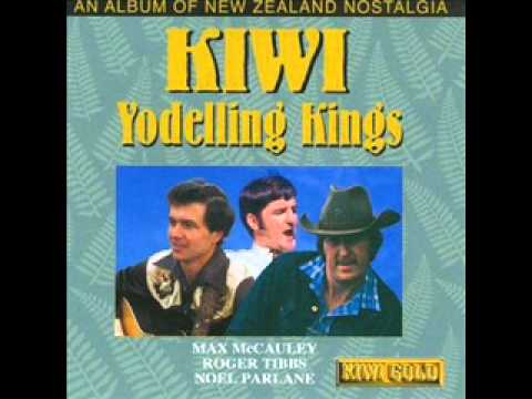 Max McCauley - I'll Bet You My Heart I Love You. - YouTube