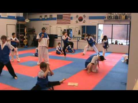 Nuggets Demo Practice - YouTube