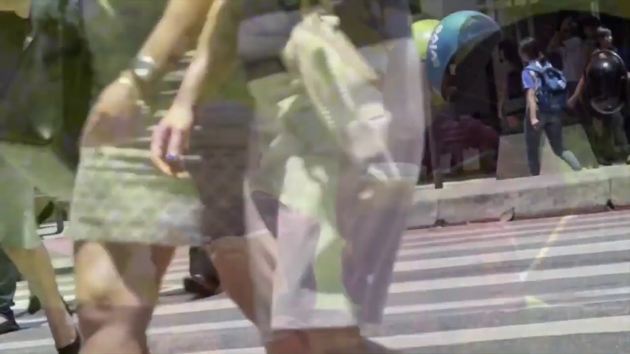 Transmissão ao vivo de SMIdia - YouTube