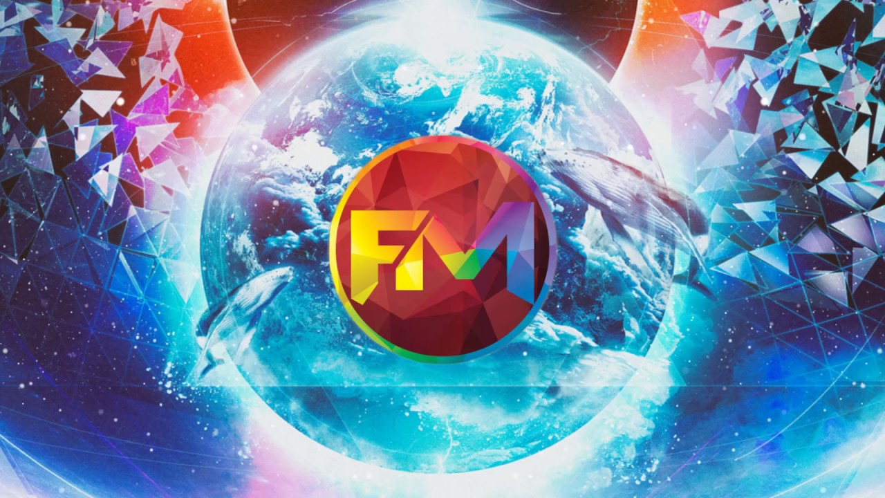 Adventure Club ft. Elea - Dreams (NIGHTOWLS & Fransis Derelle Remix ...