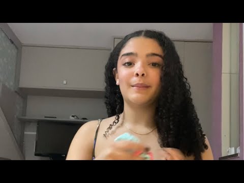 ROTINA DA NOITE DESARRUME-SE COMIGO DEPOIS DE UM CULTO  #rotina #rotinadanoite #arrumesecomigo