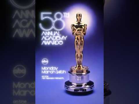 Táta Vega Oscar Performance of Miss Celie's Blues from the Motion Picture The Color Purple