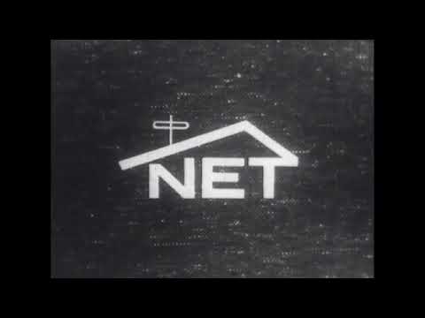 NET (1964) - YouTube