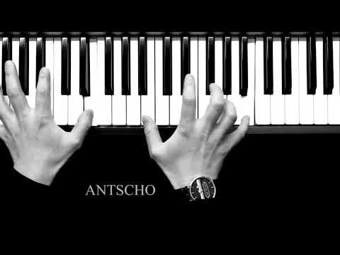 Dance Trap - [Official Video] ANTSCHO