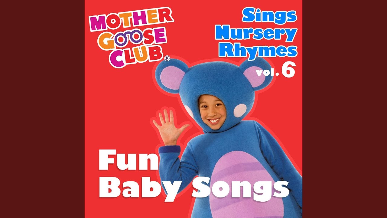 Fooba Wooba - YouTube