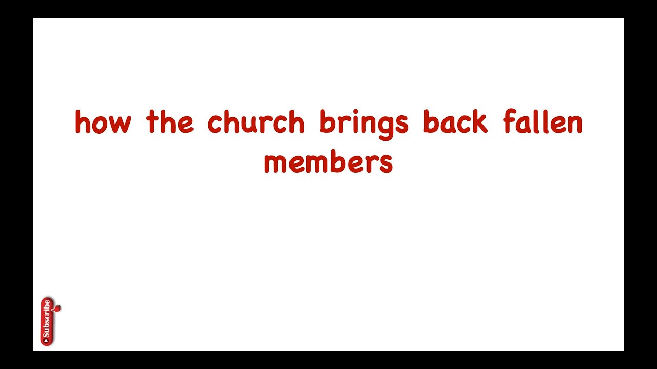 how learning cre promotes the goal of national development | how the ...