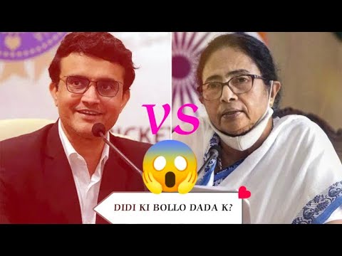 HABIBI KAM TO DHOLA HAT 🥰 #dholahat - YouTube