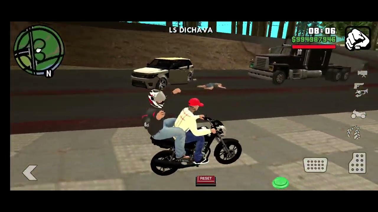 os drake logo tomo uma 160 e uma XRE 300 dos boyzao - YouTube