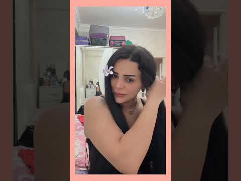 Renka həyat hekayəsin danışdı😵Xoşbəxtliyin nə olduğunu bilmədim😟 