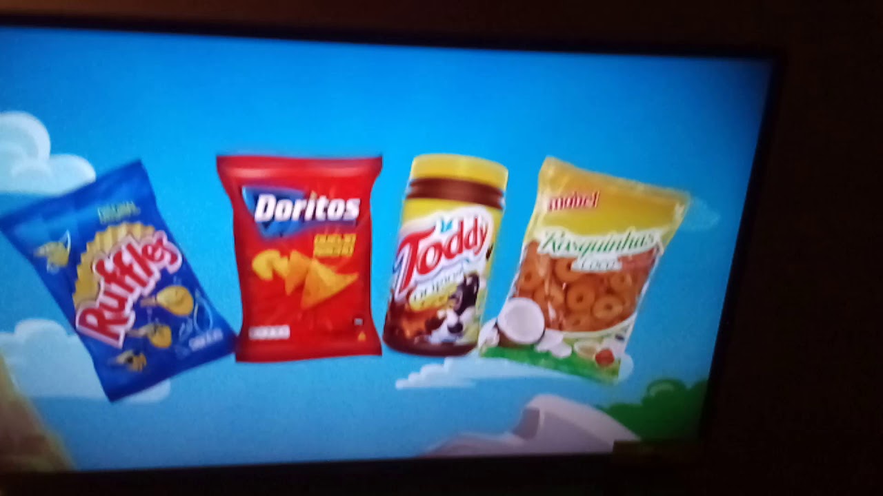 Angry birds commercial - YouTube