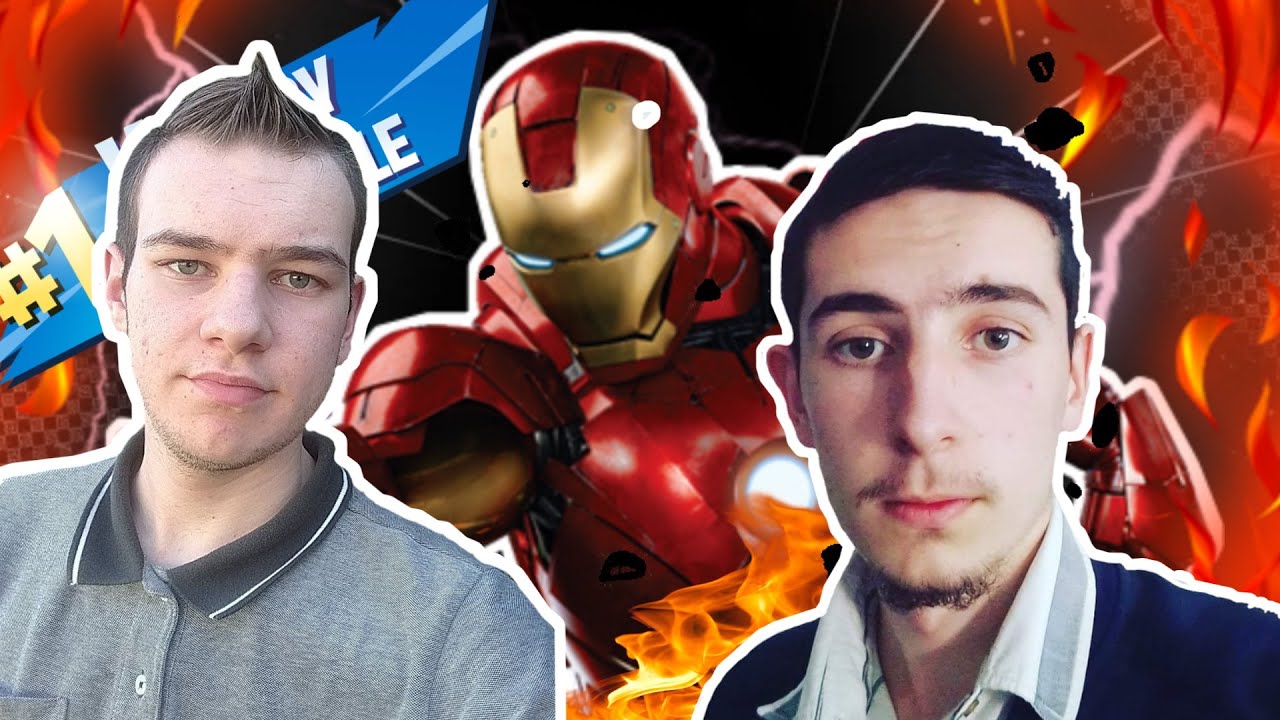 🔴 Live fortnite - YouTube