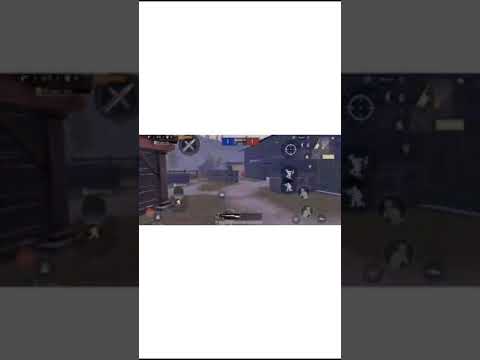 Abuzadda 😎😎😎pubg @ legend saim insta id saam13234