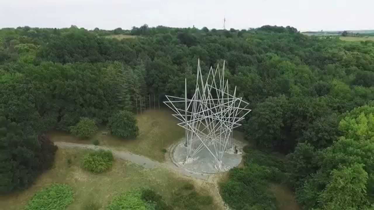 Čačalica - Požarevac - YouTube