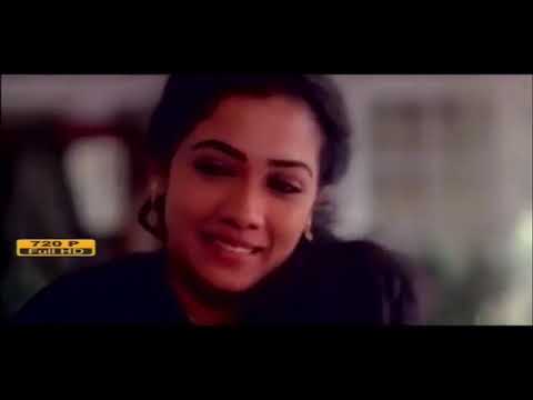 Mandara Cheppundo {HD HQ Audio} Dasharatham 1989 - YouTube