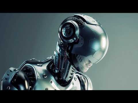 Isaac Asimov's Robot City book one: Odyssey
