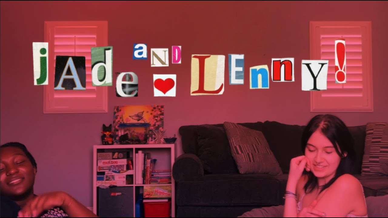 we can never stop yapping about the same topics - YouTube