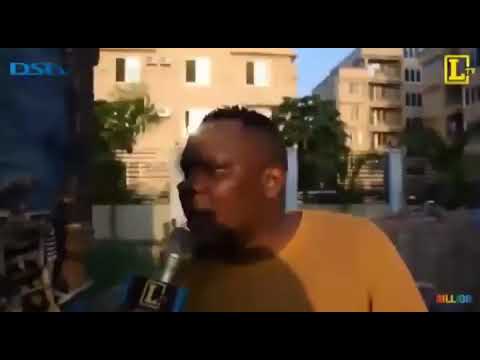 Ona BABA REVO alivyofulia kutoka kuwa msanii mpaka KUUZA FOLLOERS - YouTube