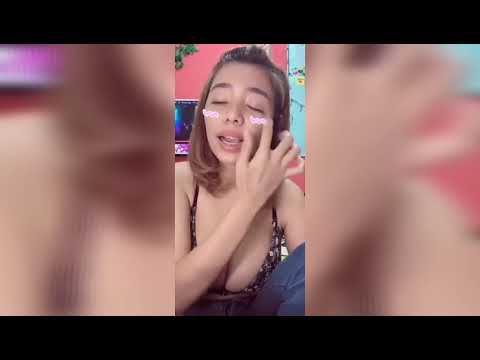 ICHA KANE #15 || BIGO LIVE INDONESIA