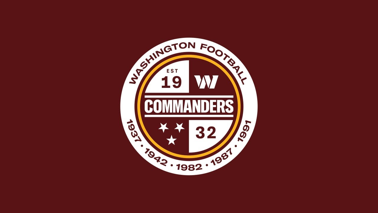 Madden 23 Franchise / Washington Commanders Week 3 - YouTube