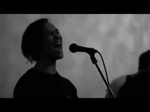 Chief State - Live - YouTube
