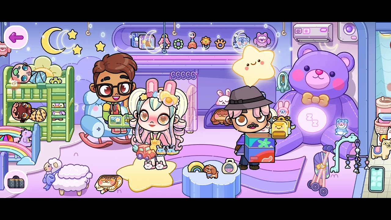 9 February 2024 - YouTube