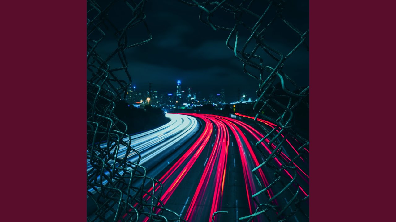 Last Night - Fast Instrumental Beat - YouTube