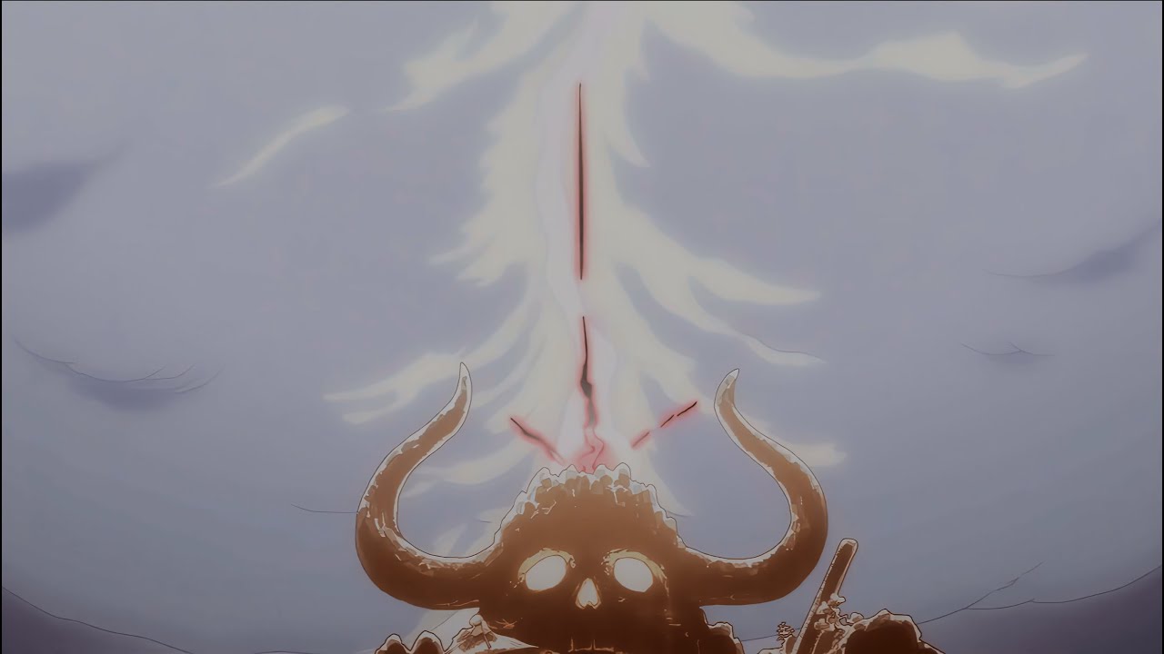 One Piece - Opening 24 | 4K - YouTube