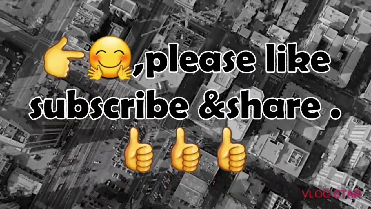 👀,Ray nephew drink.🍷 - YouTube