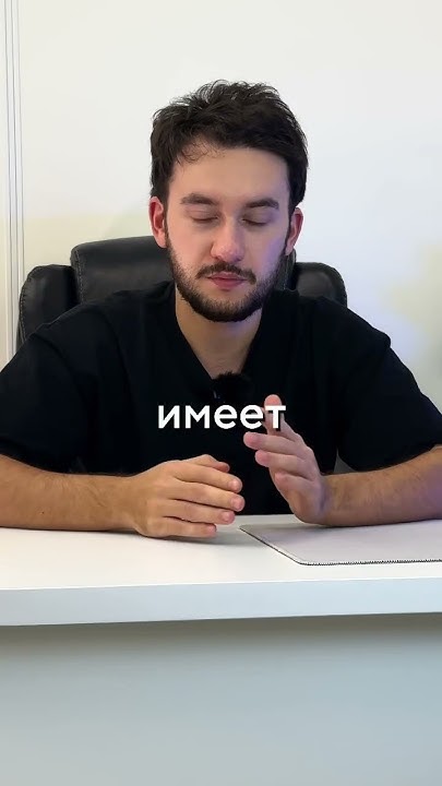 Можно ли пить кофе после отбеливания Youtube