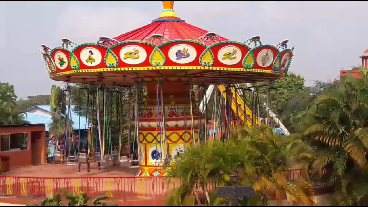 Accoland | Guwahati | Assam | - YouTube