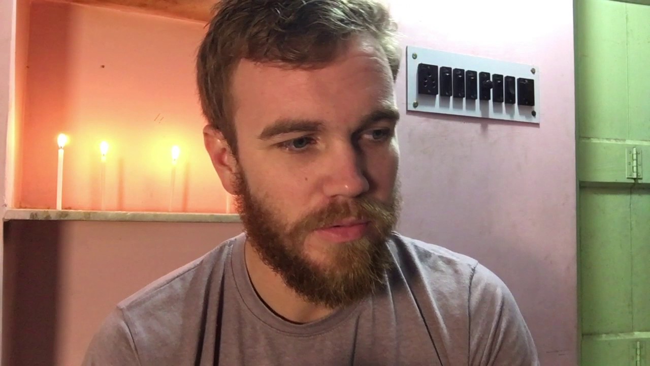 nofap I failed. Learn from my mistakes.. - YouTube